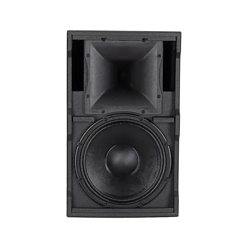 Buy Wholesale China Tt15m Professional Audio Studio Monitor Speakers ...