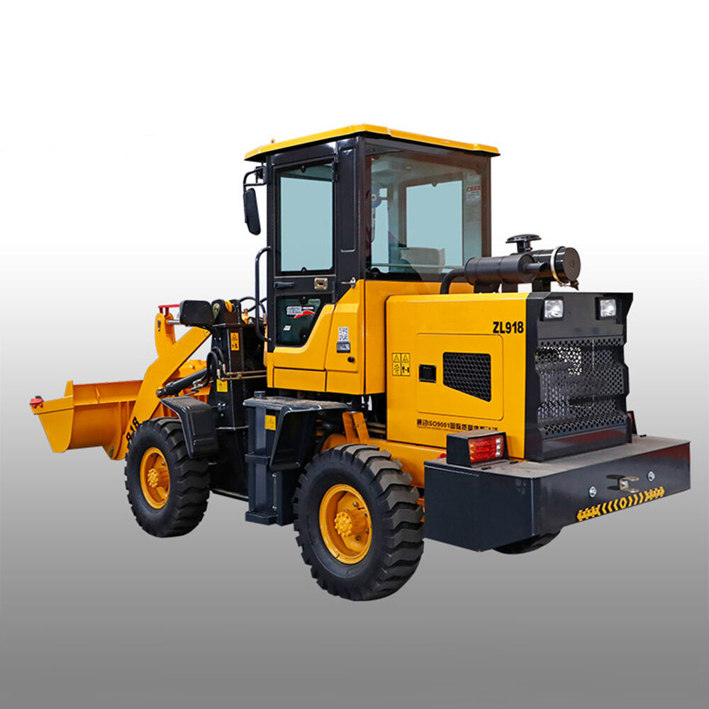 Buy China Wholesale Earth-moving Machinery Underground Loader Mining ...