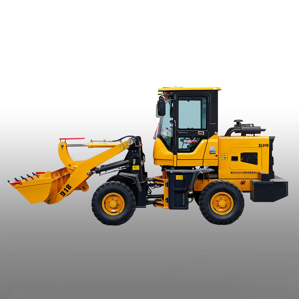 Buy China Wholesale Earth-moving Machinery Underground Loader Mining ...