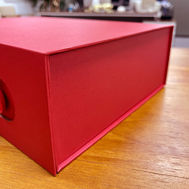 Buy China Wholesale China Wholesale Wine And Chocolate Gift Large Gift ...