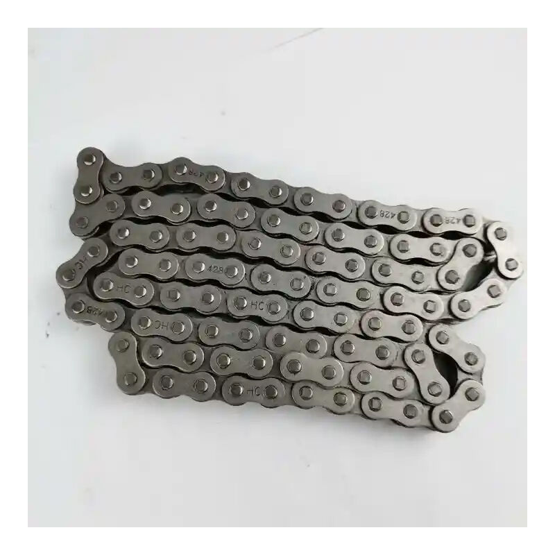 Buy Wholesale China Big Sale Cheap Price Motorcycle Transmission Kit ...