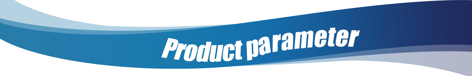 Construction Structural I Beam Ss400 Astm A36 H Section Hot Rolled ...