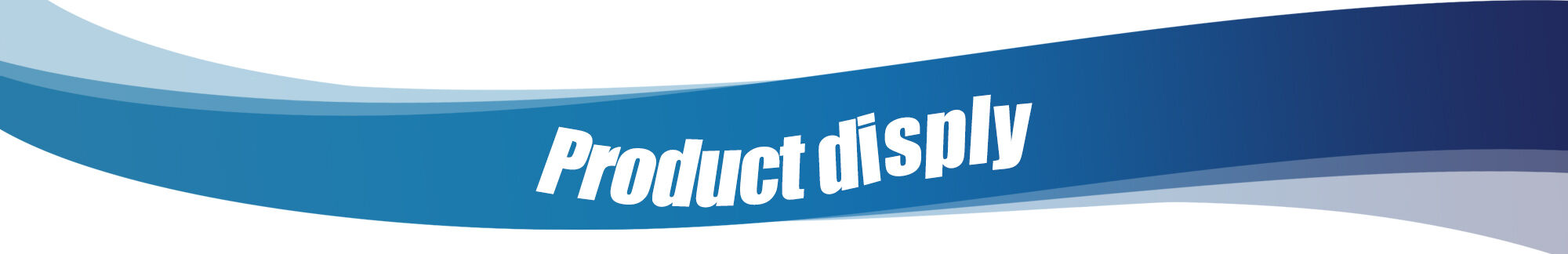 Construction Structural I Beam Ss400 Astm A36 H Section Hot Rolled ...