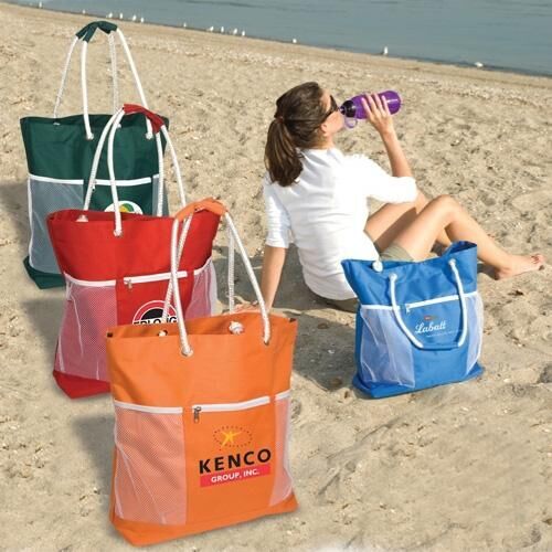 Beach Bags,pvc Beach Bag, Promotional Bag,non-toxic And Eco-friendly ...