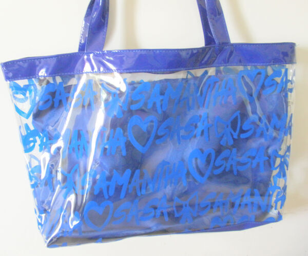 Beach Bags,pvc Beach Bag, Promotional Bag,non-toxic And Eco-friendly ...