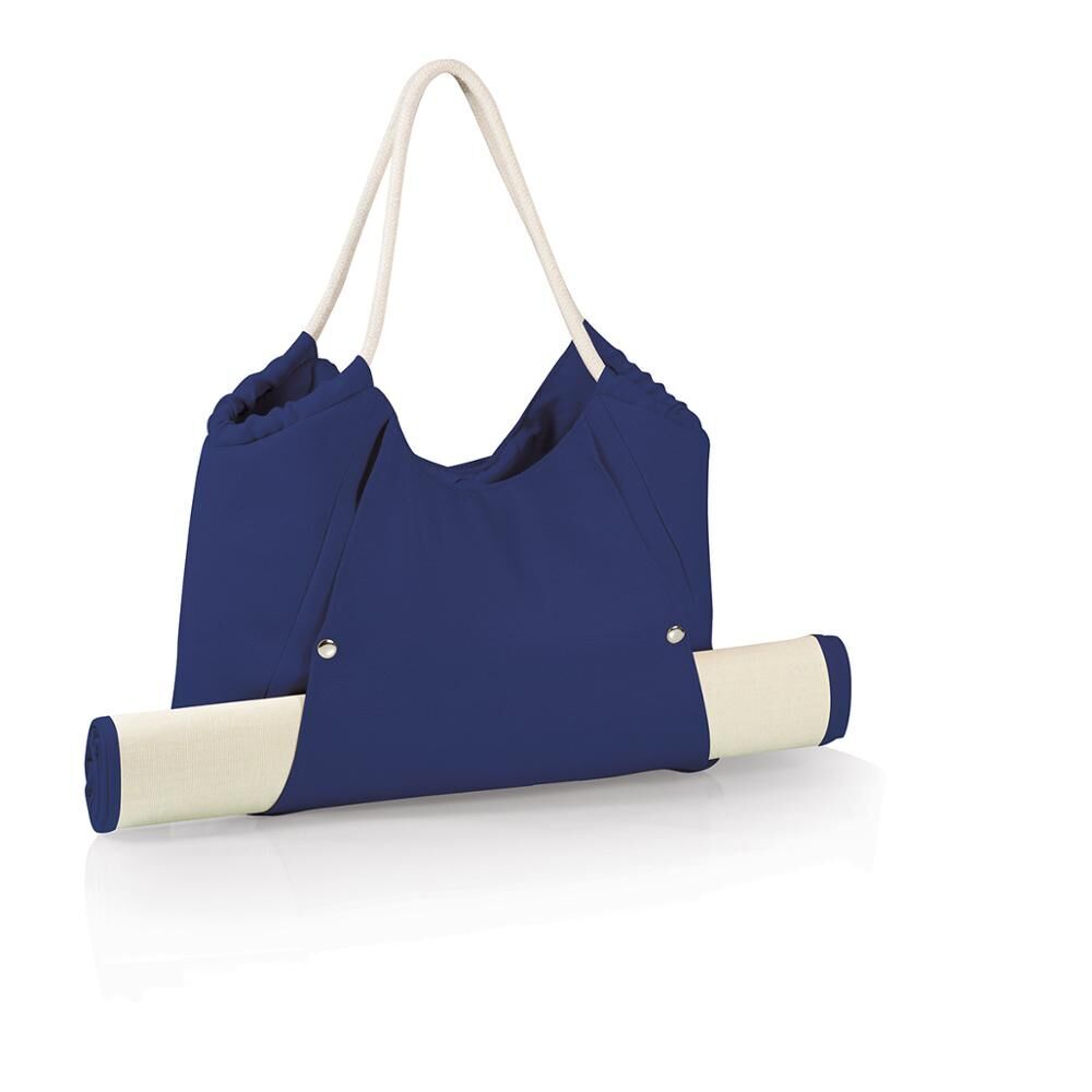 Beach Bags,pvc Beach Bag, Promotional Bag,non-toxic And Eco-friendly ...