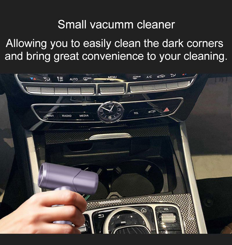 Buy Wholesale China Wireless New Turbo Violent Fan Multi-purpose Turbo ...