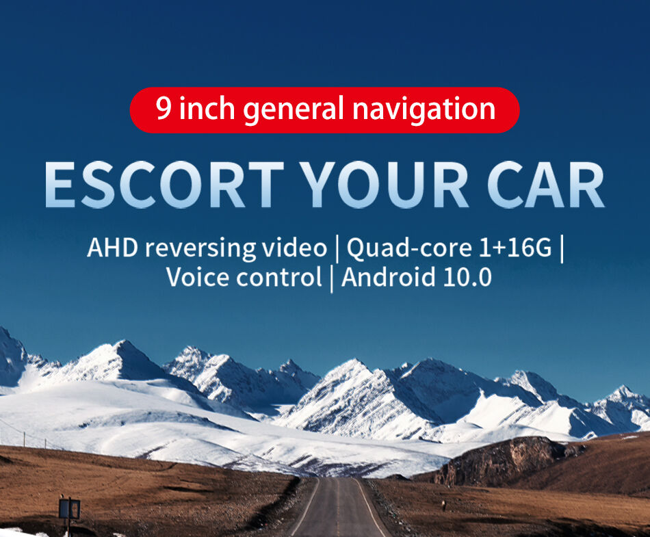 Bulk Buy China Wholesale Volkswagen 9-inch Android Dvd Car Specific ...