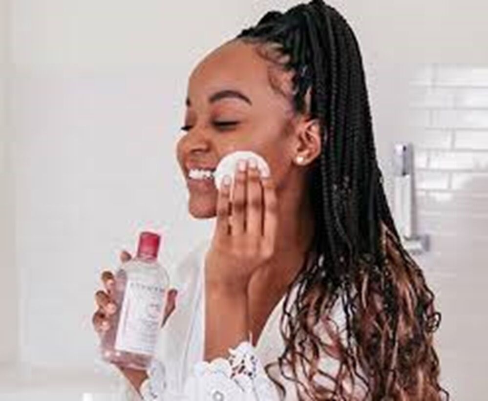 Buy Wholesale Canada Buy Bioderma Skin Care Products Online & Bioderma ...