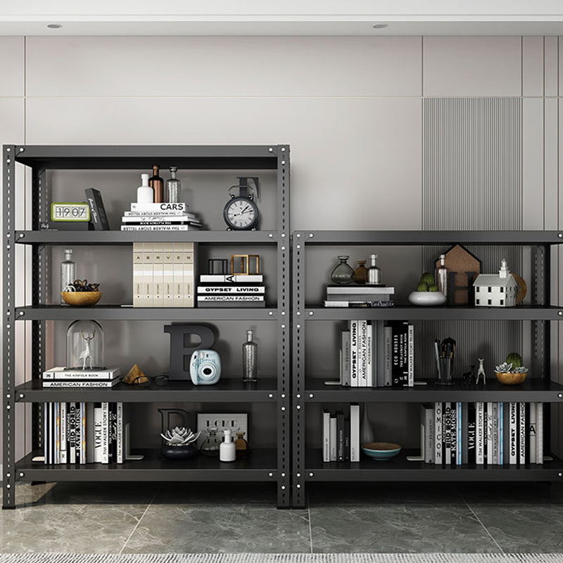 Factory Direct High Quality China Wholesale Wholesale Price Storage ...