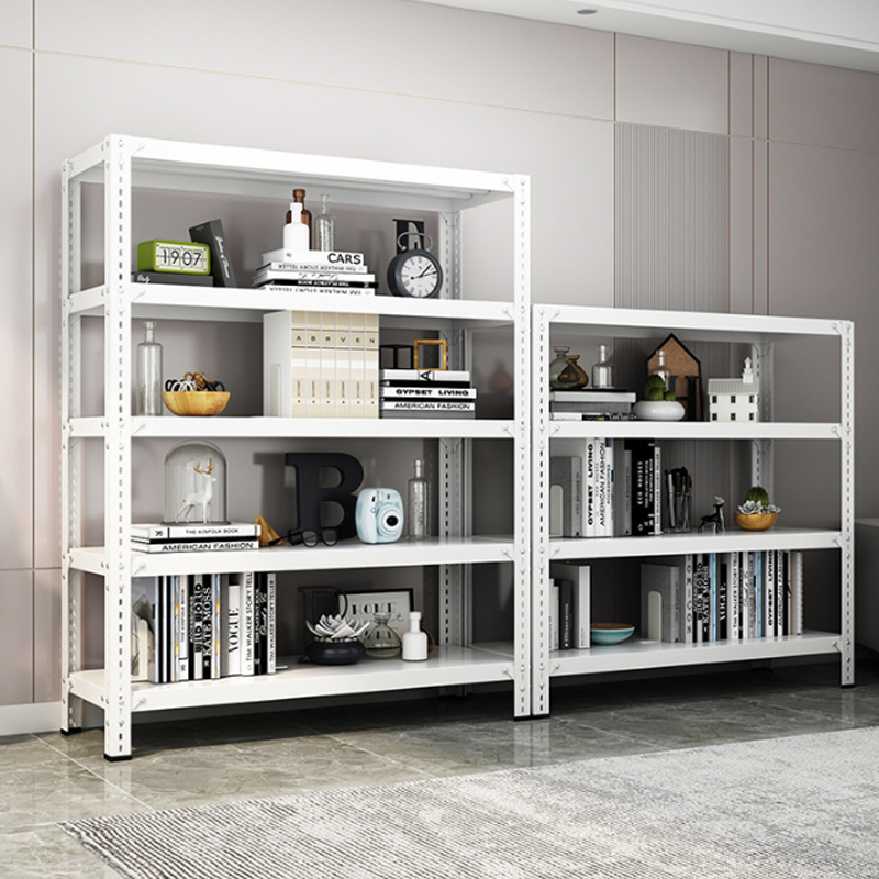 Factory Direct High Quality China Wholesale Wholesale Price Storage ...