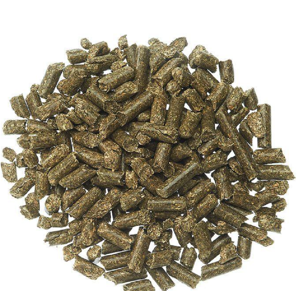 Factory Direct High Quality United Kingdom Wholesale Quality Alfalfa ...