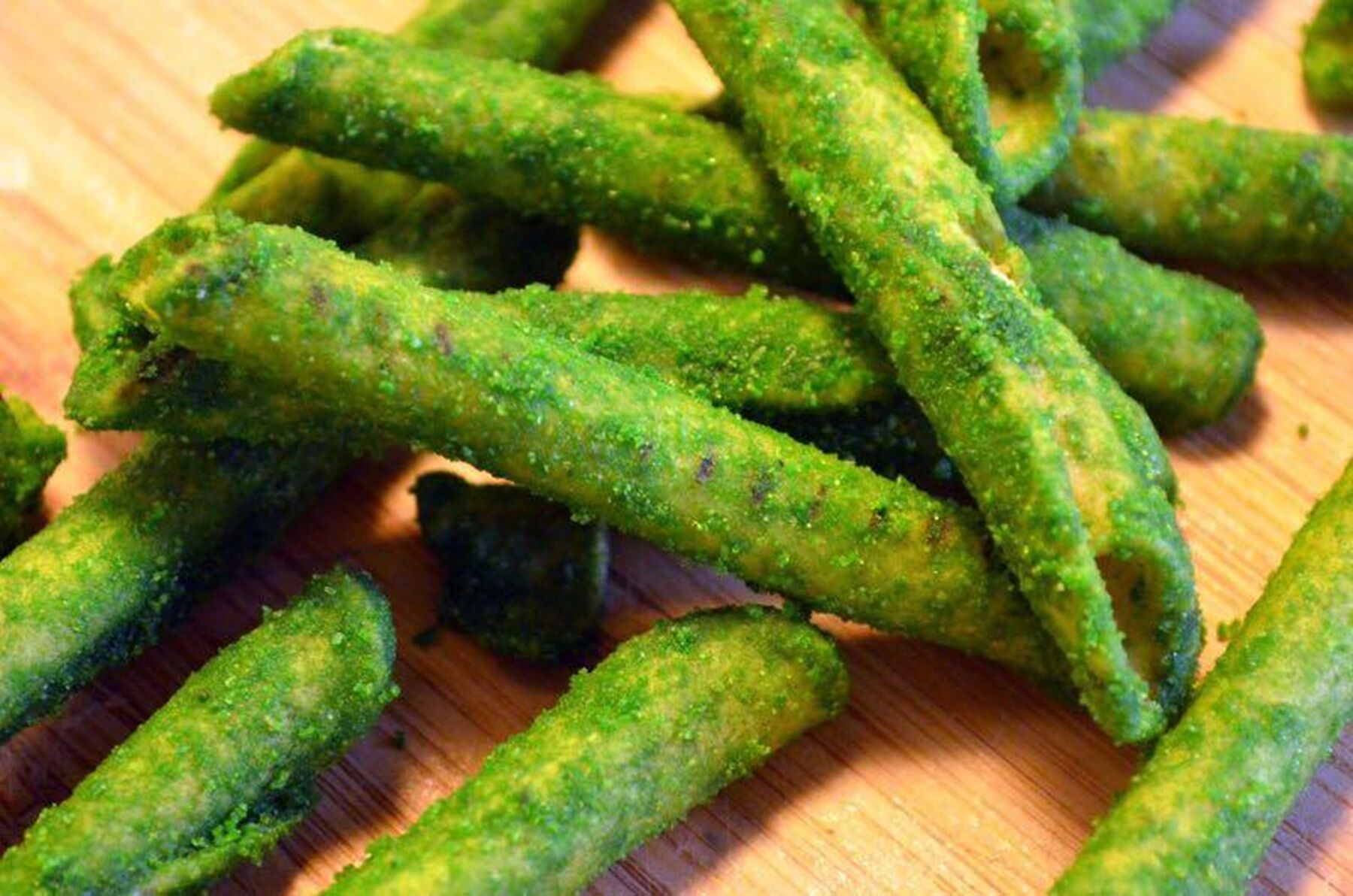 Hot Sale Takis Rolled Tortilla Chips Fuego Hot Chili And Lime Takis ...