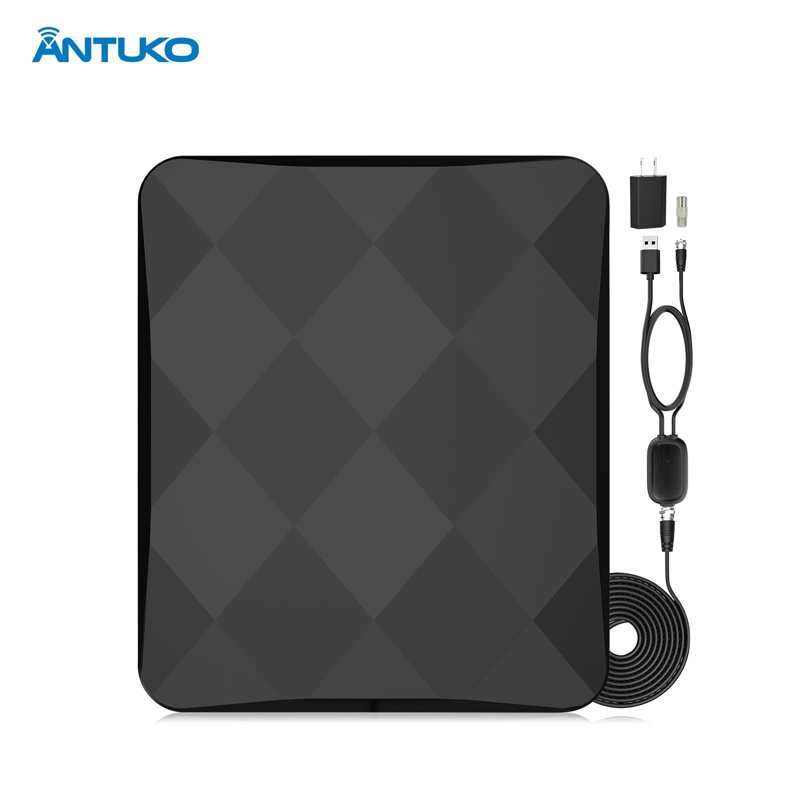 Factory Direct High Quality China Wholesale 2024 Hot Sale Antuko 4k ...