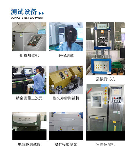 Buy Wholesale China Cross Tactile Bumblebee Switch, Cross Linear Switch ...