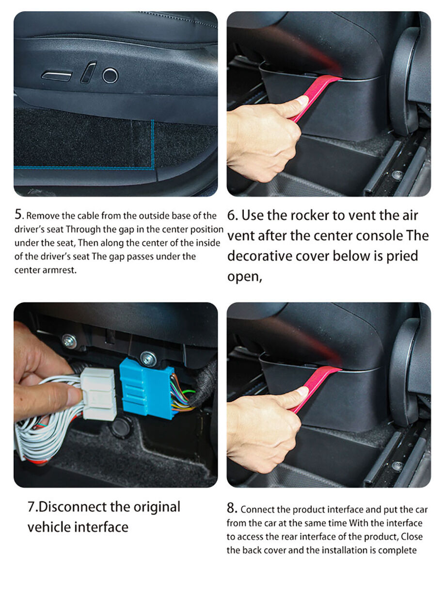 Buy Wholesale China Hud Speed Code Table Tesla Model3 Y & Hud Speed ...