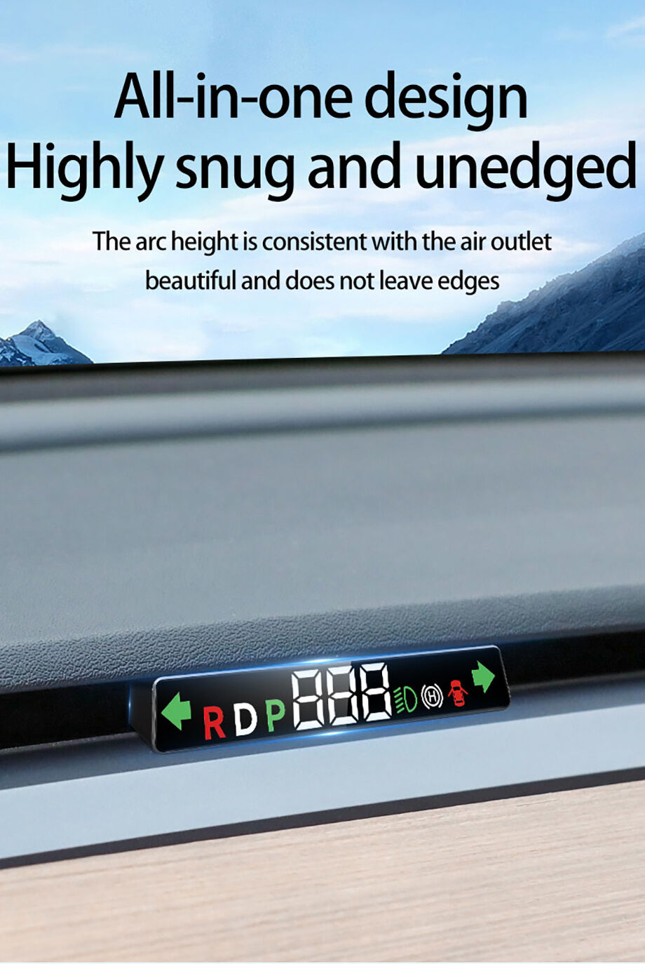 Buy Wholesale China Hud Speed Code Table Tesla Model3 Y & Hud Speed ...