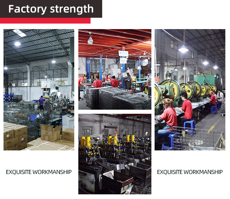 Buy Wholesale China 7/8 Partial Extension 2 Fold Drawers Channel ...