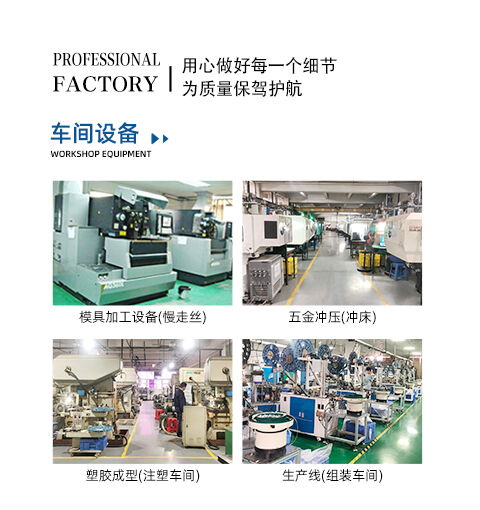 Buy Wholesale China Bsun Keyboard Switches, Tea Stem, Cherry Stem ...