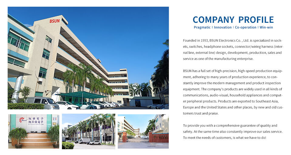 Buy Wholesale China Bsun Cross Silent Switch Keyboard Switches ...