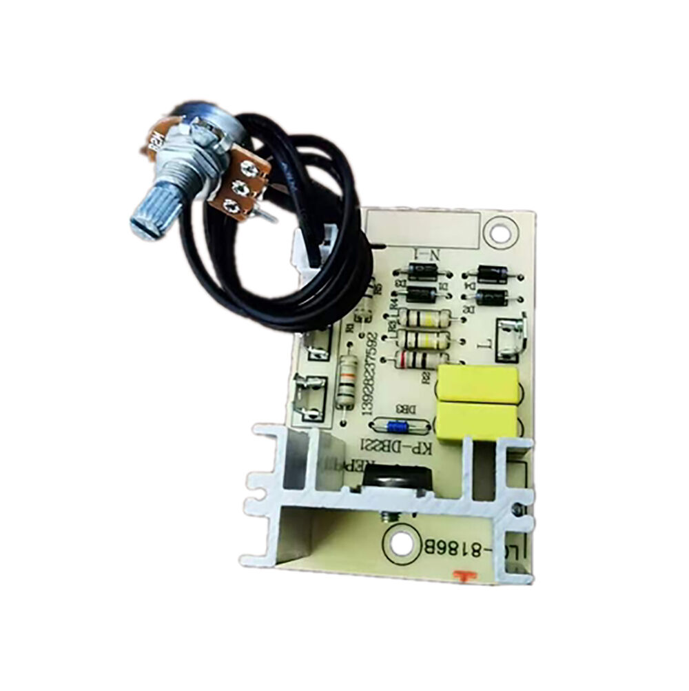 Buy China Wholesale Factory Oem Powerful Factory Pcba Manufacturer ...