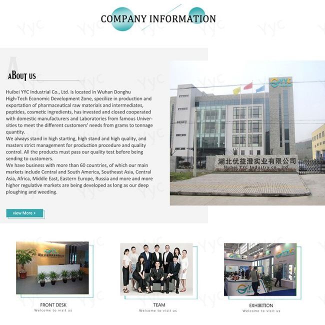 Buy Wholesale China Agricultural Chemical Cas 120068-37-3 Fipronil 5%sc ...