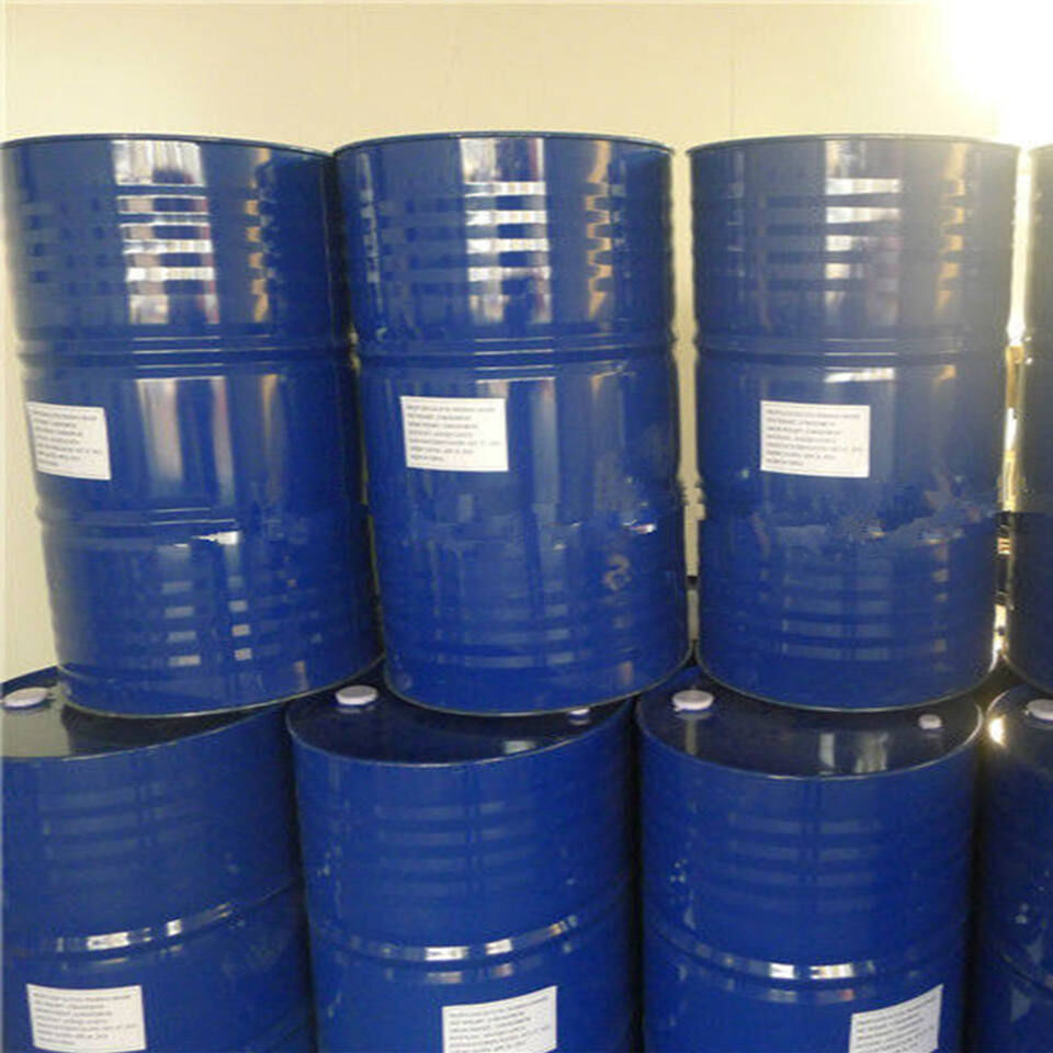 Favorable Price Epoxy Resin 6101 Made By The Reaction Of Bisphenol A ...