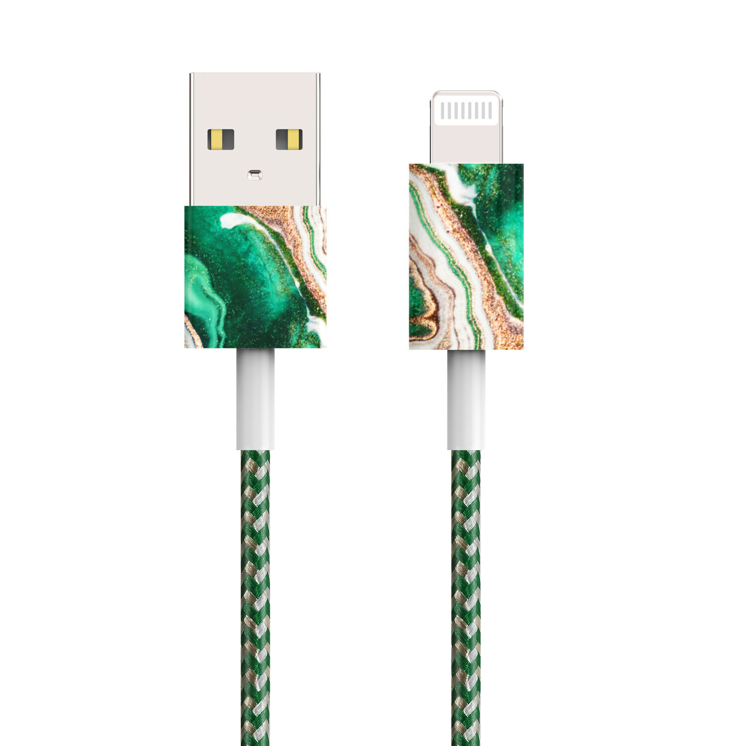 Buy Wholesale China Oem Odm Factory, Fashion Abs Shell And Braiding ...