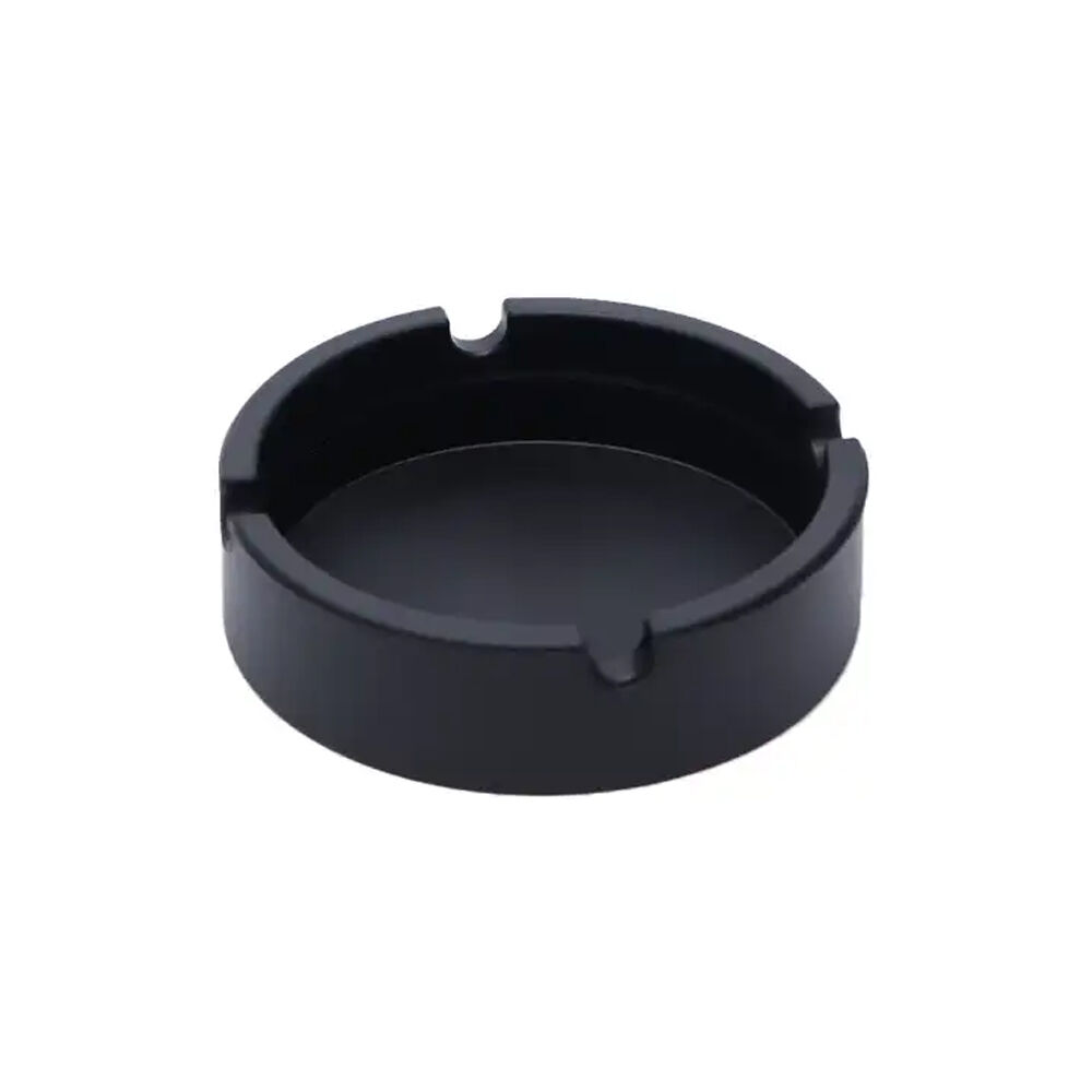 Buy Wholesale China Oem Colorful Customizable Smoking Accessories Round ...