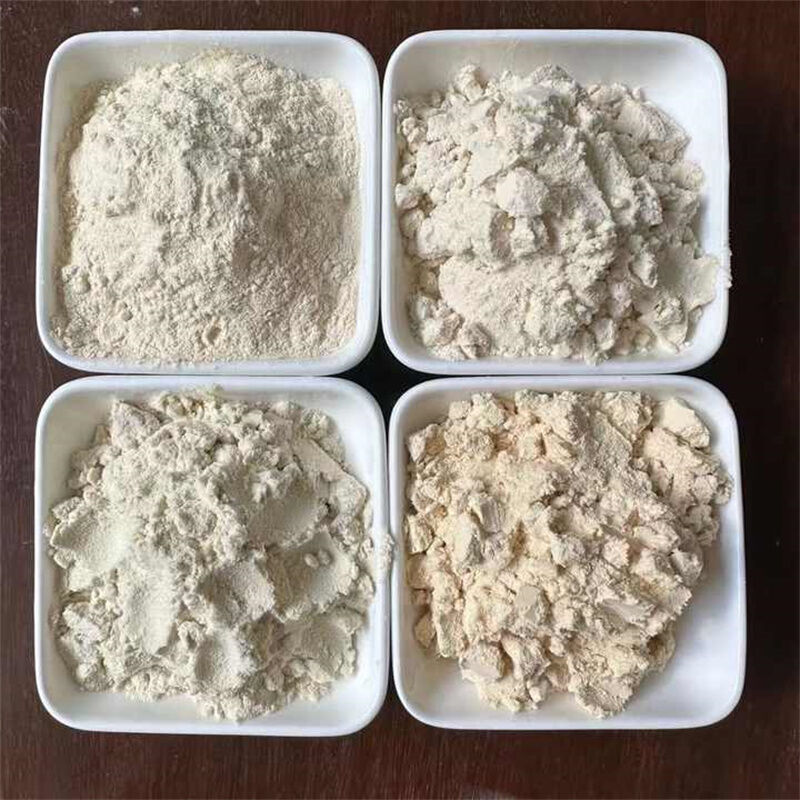 Factory Direct High Quality China Wholesale Top Purity 99% Eu Synthetic ...