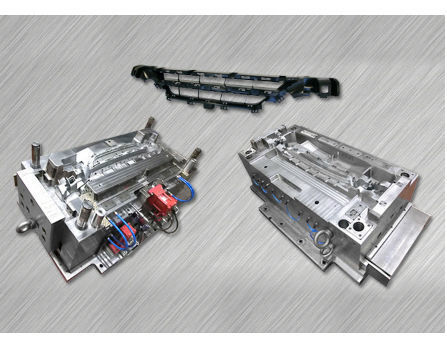 Buy Wholesale China Sweep Elbow Mold Plastic Injection Mold Oem Or Odm ...