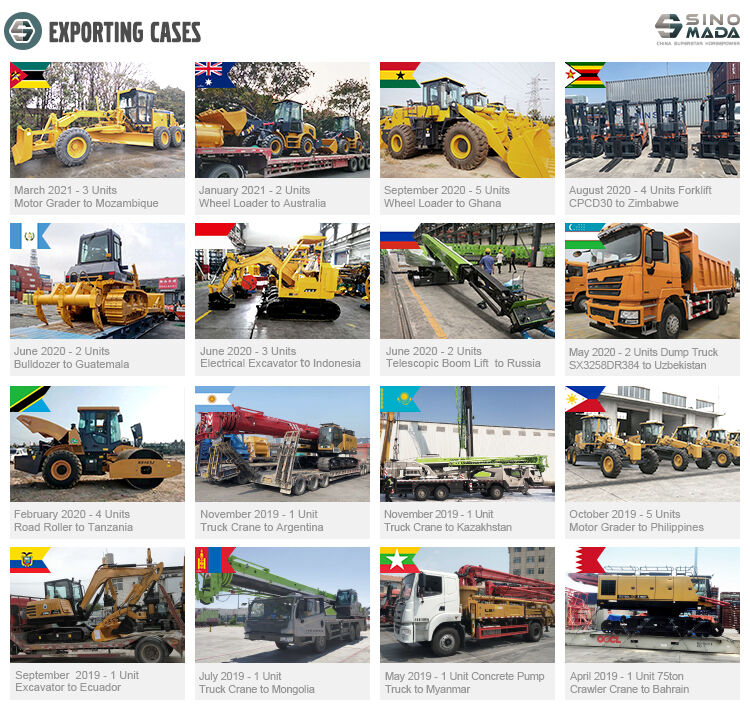 Buy Wholesale China Sem 235hp Hot Selling Bulldozer Sem822d With Great ...