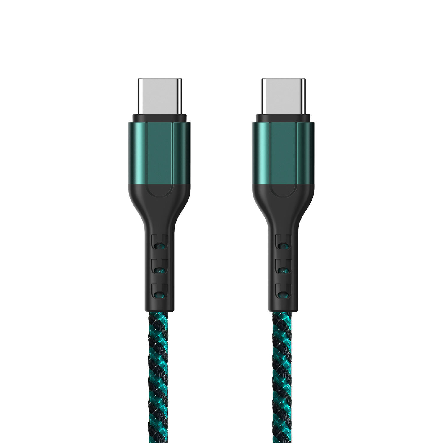 Buy Wholesale China Oem Odm Factory, Spiral Cable, Unique Braiding,more ...
