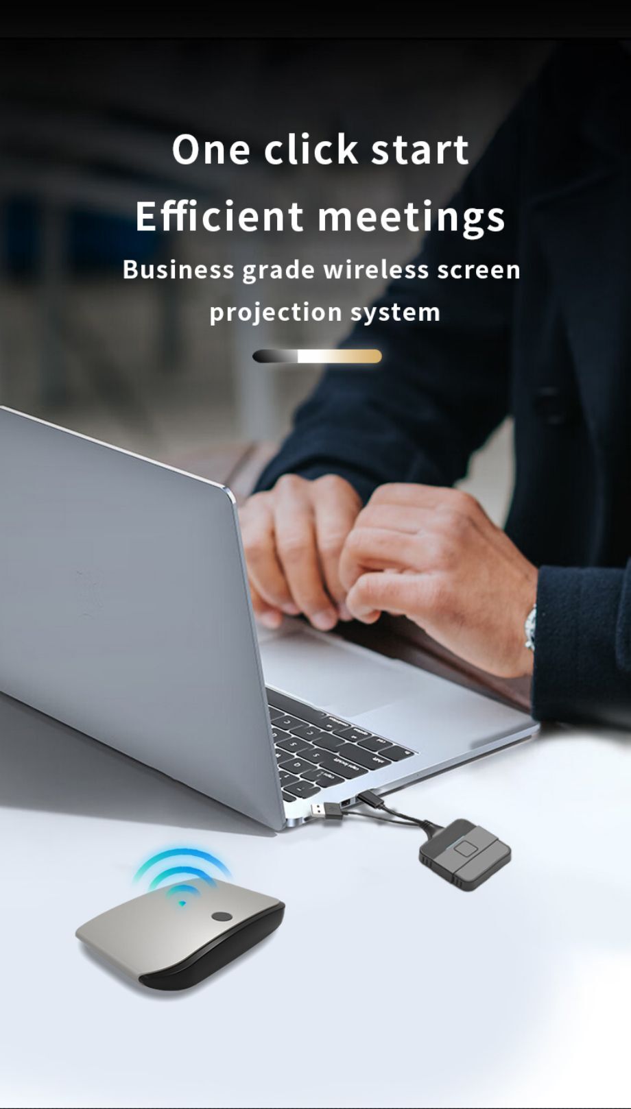 Buy Wholesale China 2023 Oem Manufacturer Wireless Transmitter 1080p ...