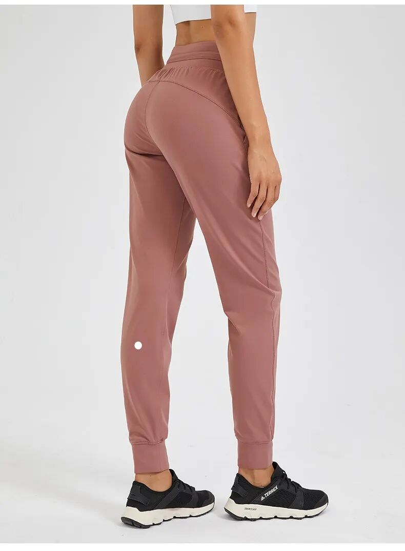 Bulk Buy China Wholesale Lu-220 Sports Coat Women's Half Zipper Hoodie ...