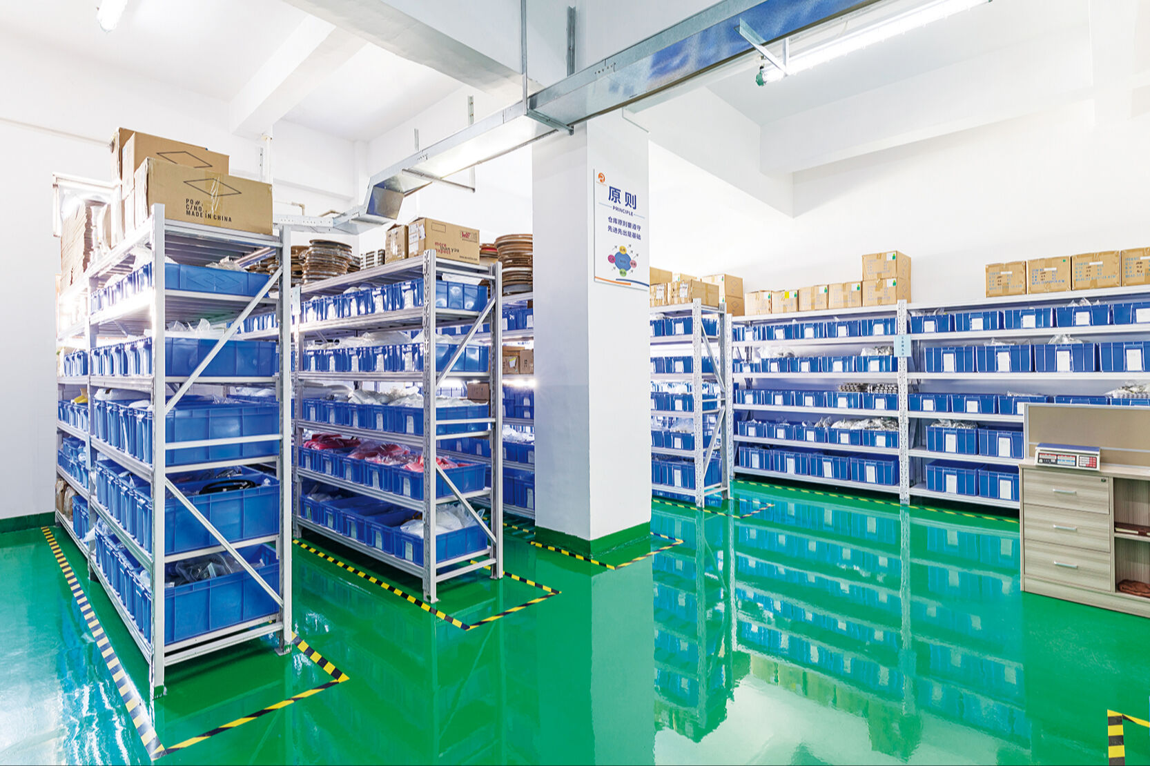 Buy Wholesale China Oem Support Custom Usb2.0 A Type To Mini Usb B Type ...