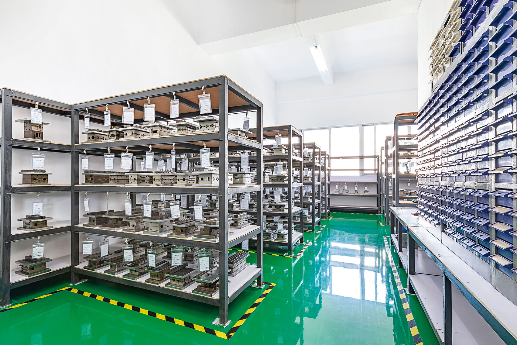 Buy Wholesale China Oem Usb3.1 Type A Male To Usb Type C Male Cable ...