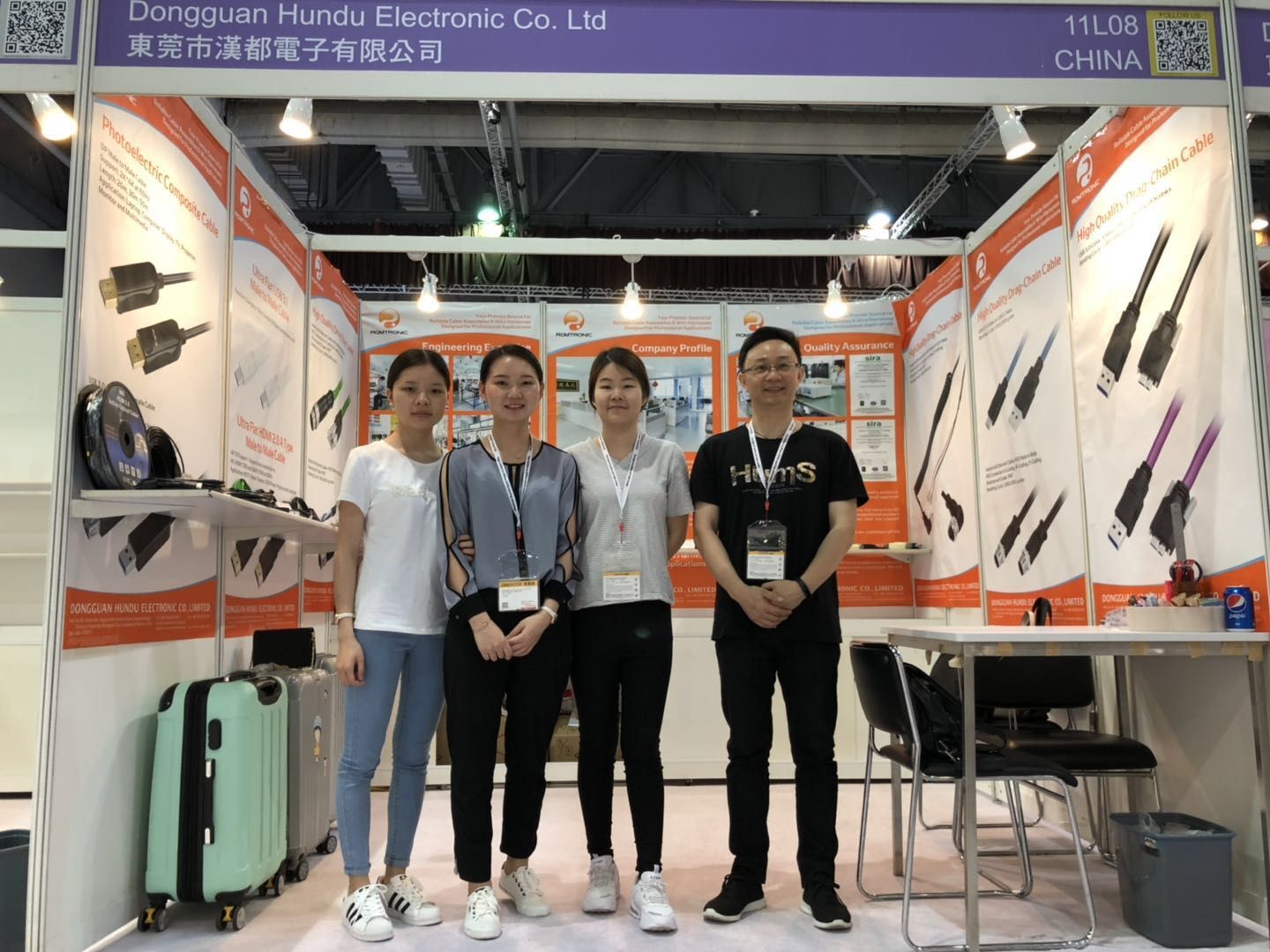 Buy Wholesale China High Quality Custom Ip68 Water Proof Waterproof Usb ...