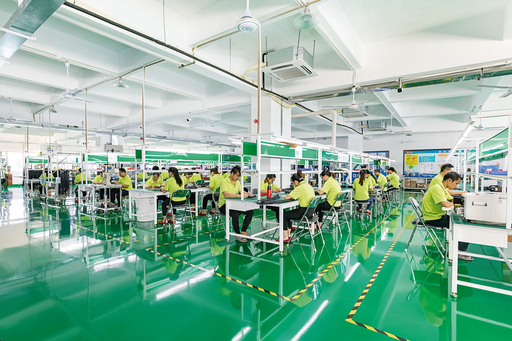 Buy Wholesale China Oem Usb3.1 Type A Male To Usb Type C Male Cable ...