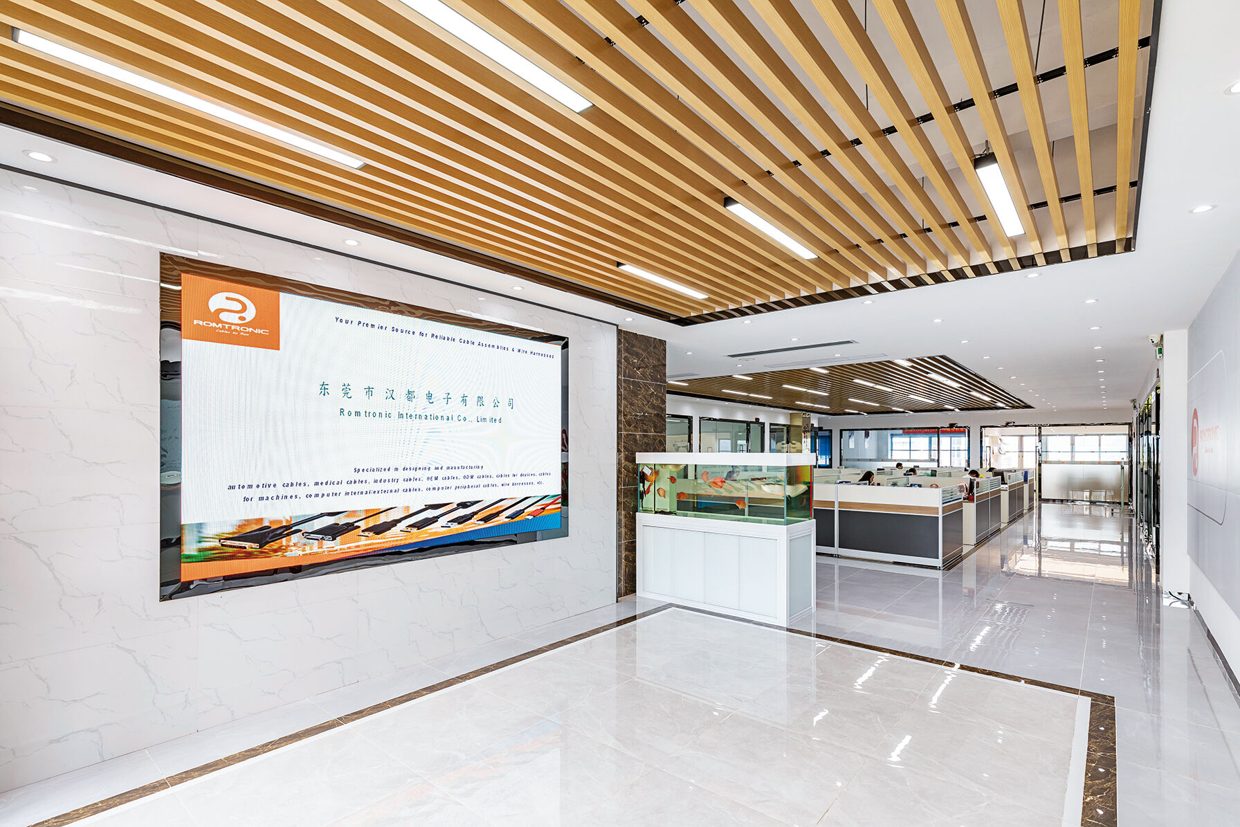 Buy Wholesale China Oem Usb3.1 Type A Male To Usb Type C Male Cable ...