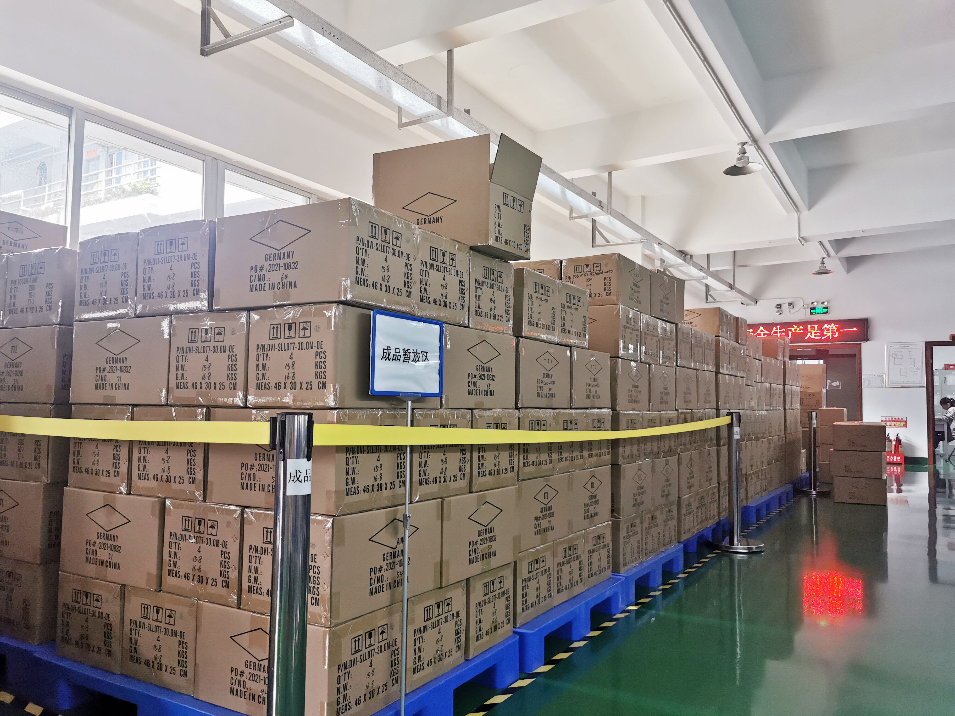 Buy Wholesale China Oem Support Custom Usb2.0 A Type To Mini Usb B Type ...