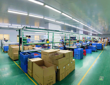 Factory Direct High Quality China Wholesale Factory Price Pc 34 Inch ...