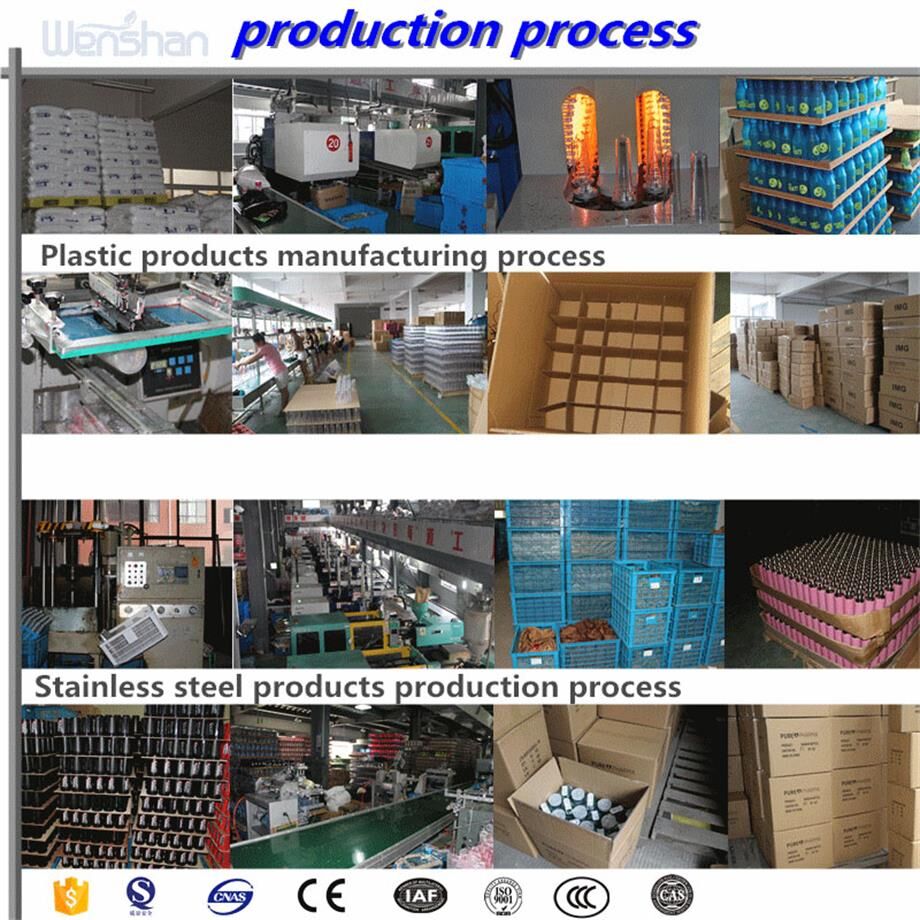 Buy Wholesale China Cash Drawer Multiple Color Square Plastic Candy ...