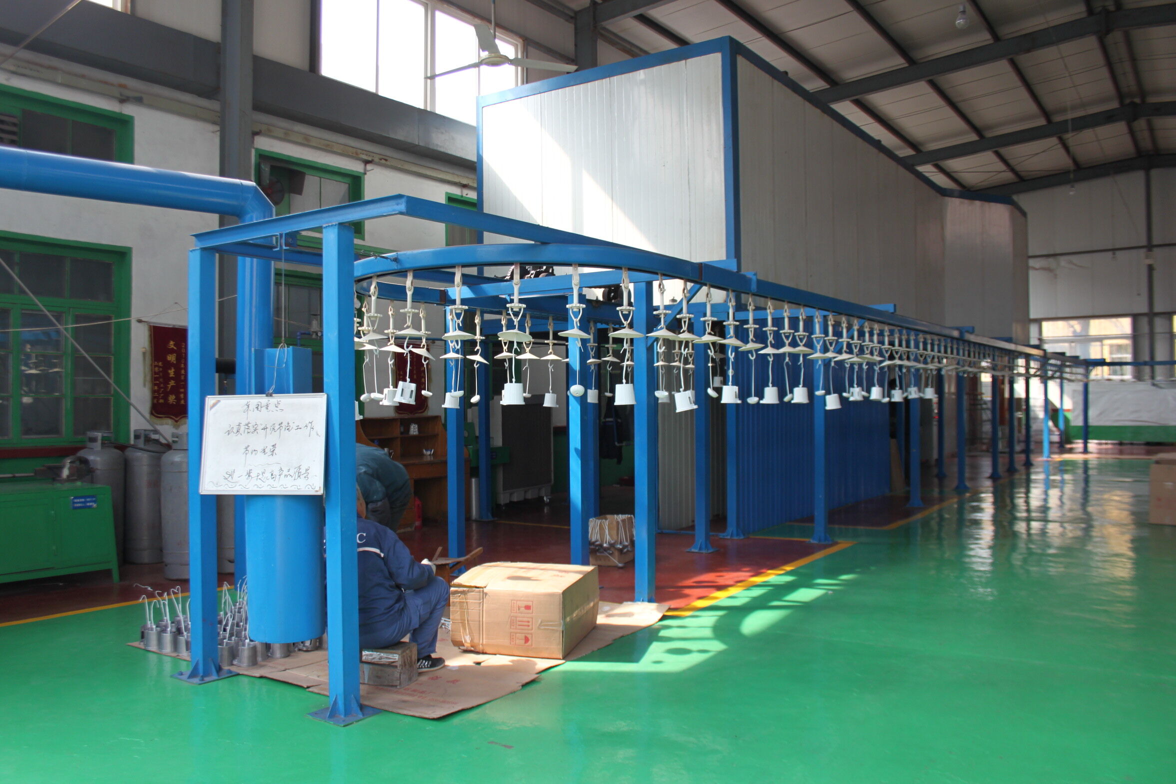 Three Height Special Big Coin Mechanism Toy Bounce Ball Vending Machine ...