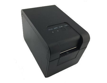 Buy Wholesale China Mini 2inch Portable 58mm Thermal Shipping Label ...