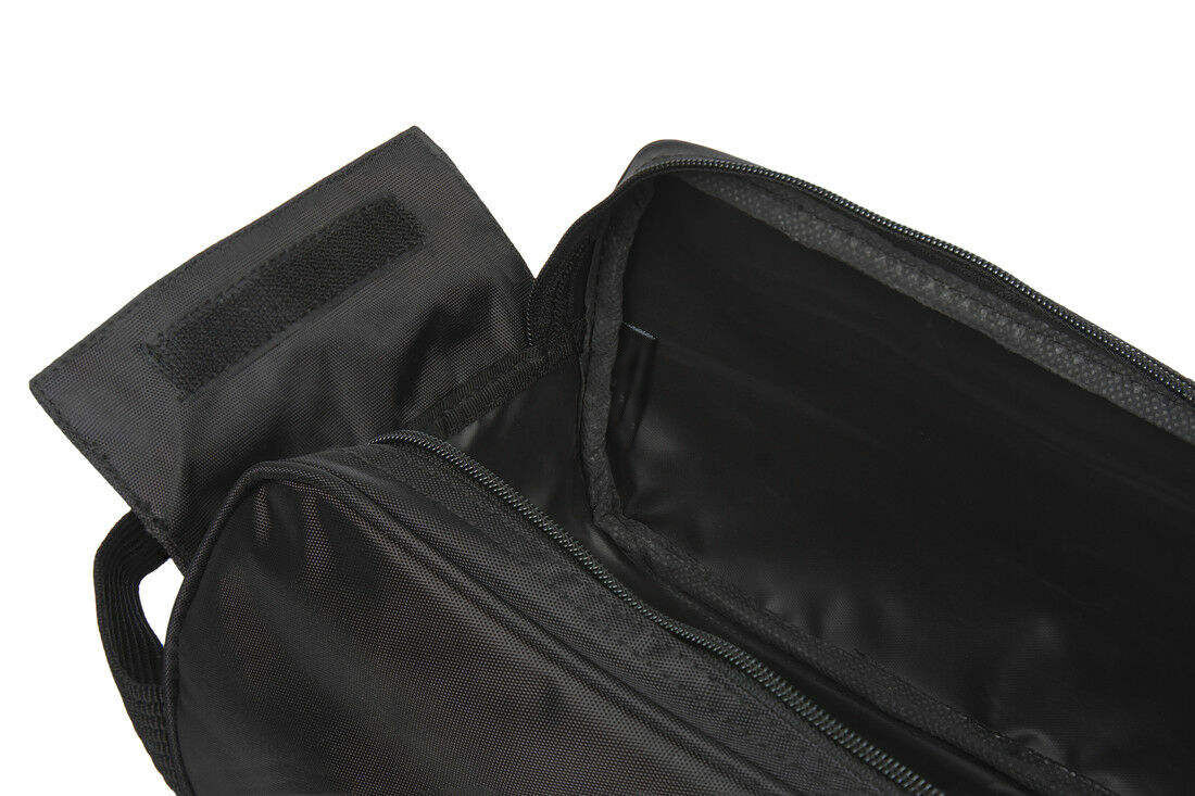 Oem Water Resistant Shoe Carry Case Football Golf Boot Trainer Bag ...