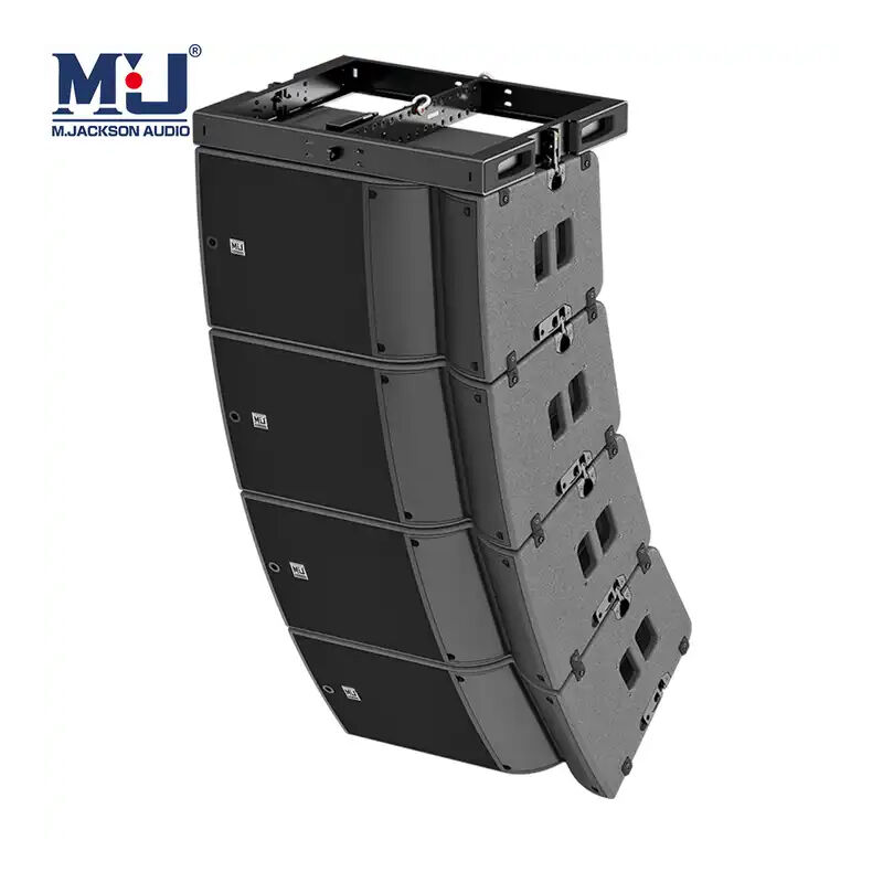 Buy Wholesale China Wholesale New Arrival Super Hot A15w Single 15 Inch Professional Pro Audio ...