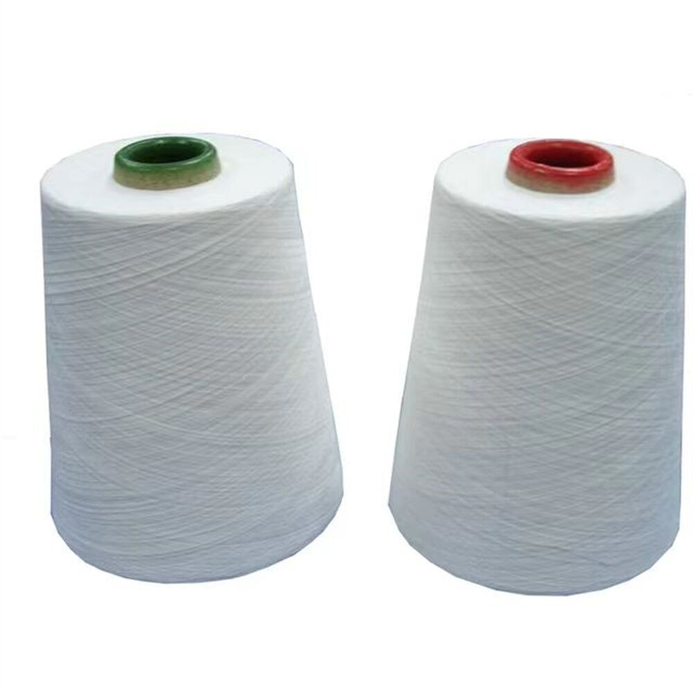 Buy Wholesale China Colored Cotton Yarn, Any Color Can Be Dyed ...