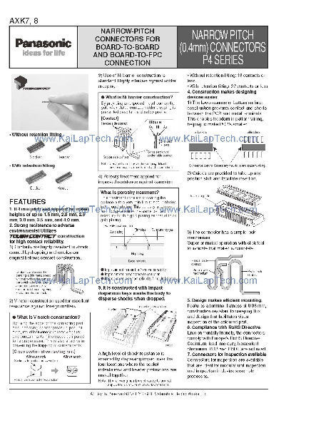 Klt-v4mpf-ov5640-1b V1.0 Nir 5mp Ov5640-1b Mipi And Dvp Parallel ...