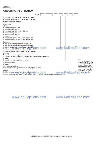 Klt-v4mpf-ov5640-1b V1.0 Nir 5mp Ov5640-1b Mipi And Dvp Parallel ...